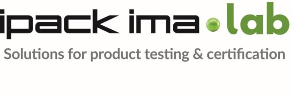 UFFICIALMENTE APERTE LE ADESIONI A IPACK-IMA LAB - The Packaging ...