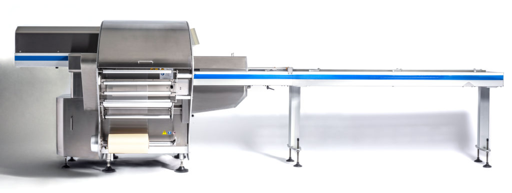 BEST PACKAGING TECNOLOGIA – patrocinato da IPACK-IMA2022 GRUPPO FABBRI ...